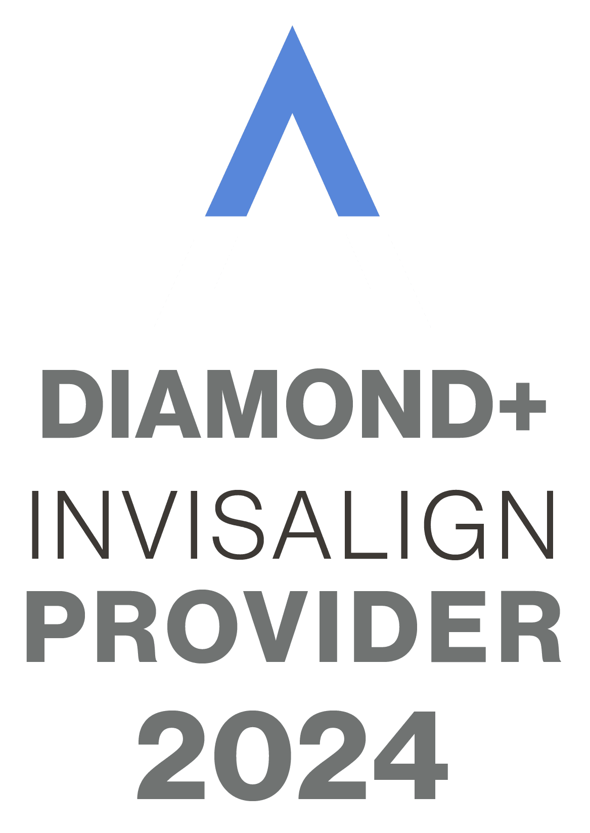 Invisalign® | Clear Aligners | Invisible Braces | Spark Orthodontics