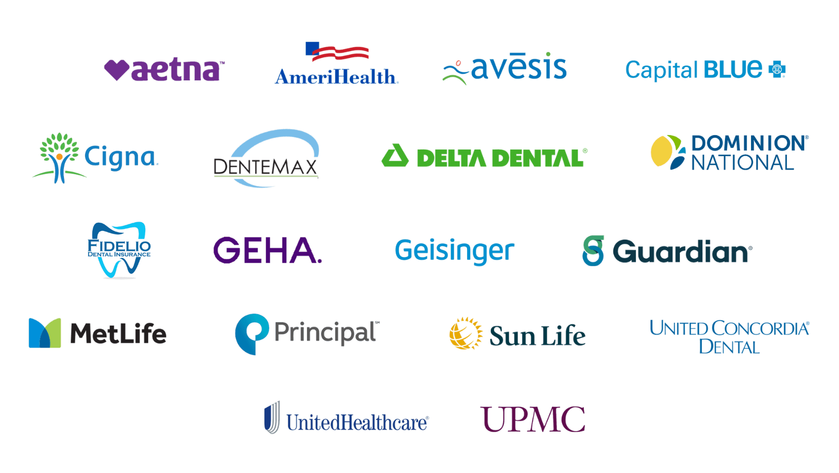 Spark Orthodontics Braces & Invisalign Affordable for All Ages in PA